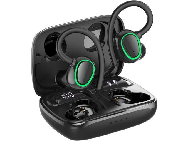 Click here for Wireless Earbuds  Noise Cancelling Bluetooth Earbu... prices