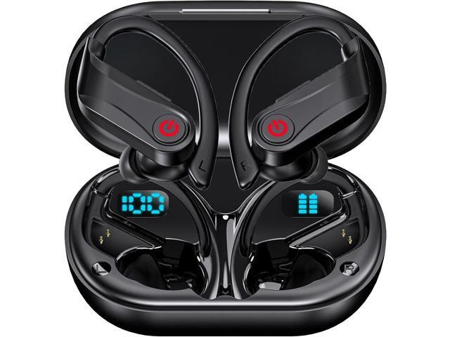 Click here for Wireless Earbuds Bluetooth 5.3 Sport Ear Buds Earb... prices