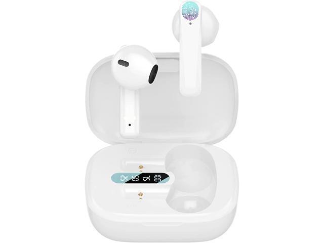 Click here for Wireless Earbuds Bluetoth Earbuds Bluetooth 5.3 Ea... prices