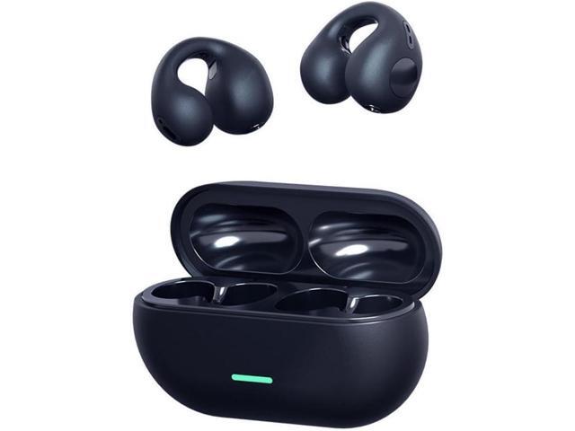 Click here for Wireless Earbuds Open Ear Wireless Bluetooth Headp... prices