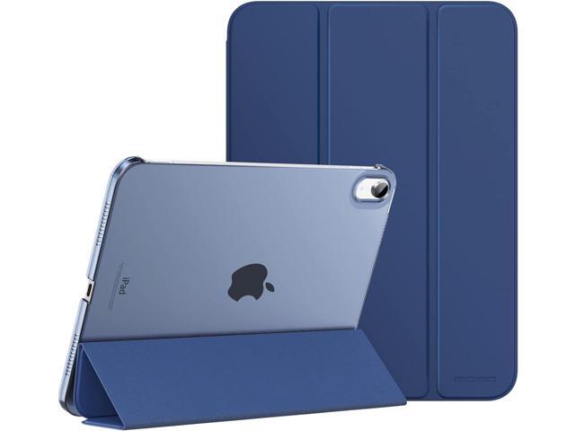 Click here for MoKo Case for iPad (A16) 11th Generation 11 Inch 2... prices