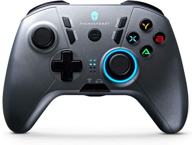 Click here for ThundeRobot Wired Gaming Controller Gamepad G30 US... prices