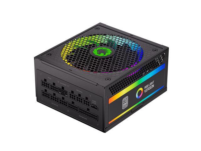 Click here for GAMEMAX 1300W Power Supply  ATX 3.0 & PCIE 5.0 Rea... prices