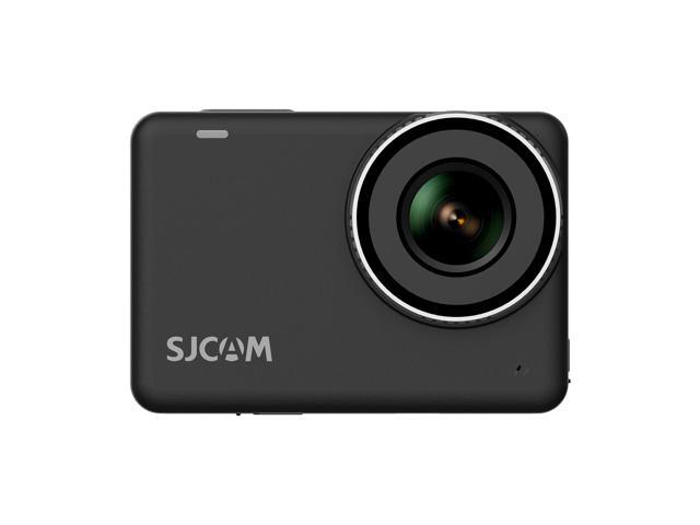 Click here for SJCAM SJ10 PRO 4K/60FPS 12MP High-Definition Actio... prices