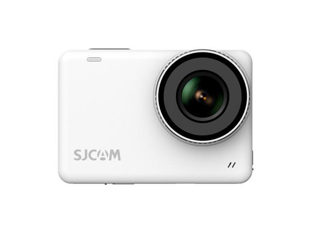 Click here for SJCAM SJ10X 4K/24FPS 16MP High-Definition Action C... prices