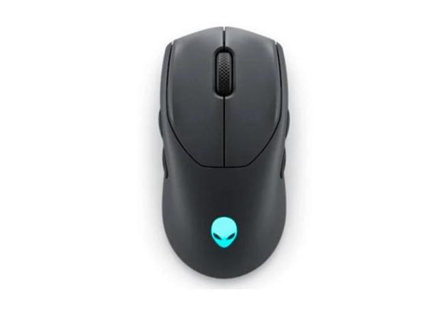 Click here for Alienware AW720M Gaming Mouse  Tri-Mode Wireless... prices