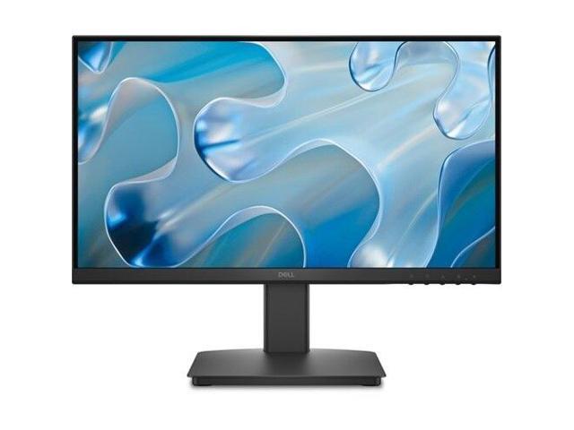 Click here for Dell 22 Monitor - SE2225HM  FHD  100Hz Display  Ti... prices