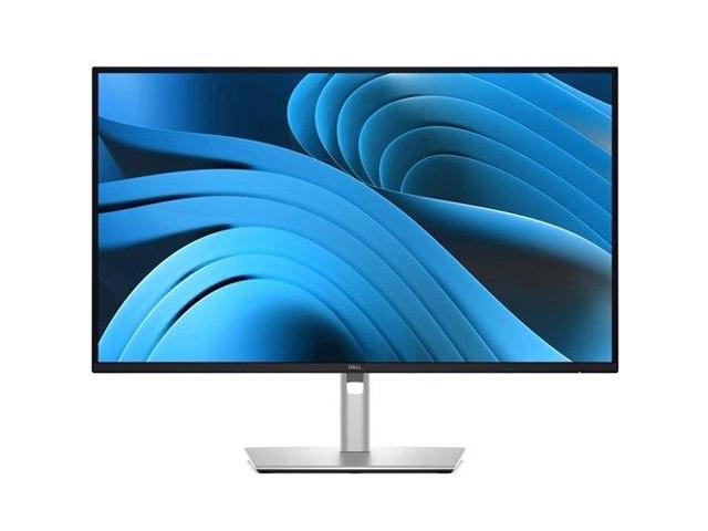 Click here for Dell Pro 27 Plus P2725QE 4K UHD Monitor prices