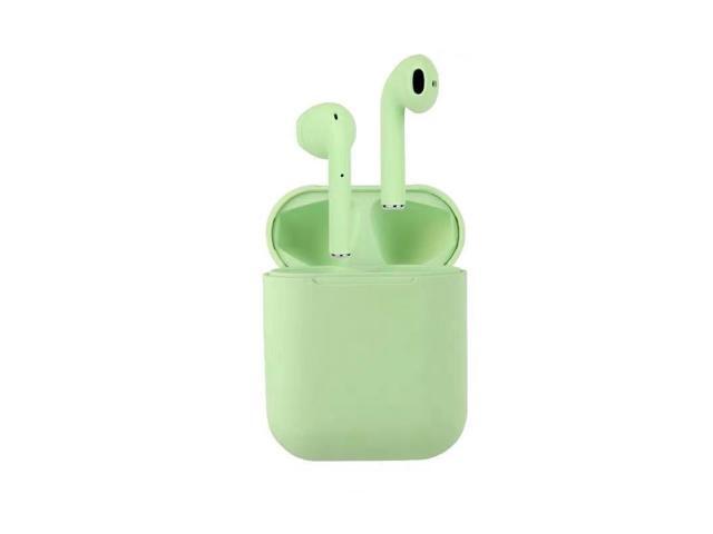 Click here for i12 True Wireless Earphones BT 5.0 Smart Headset P... prices