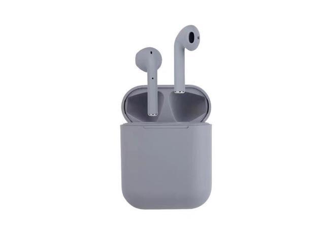 Click here for i12 True Wireless Earphones BT 5.0 Smart Headset P... prices