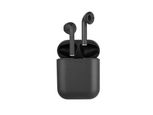 Click here for i12 True Wireless Earphones BT 5.0 Smart Headset P... prices
