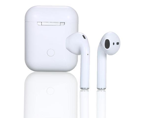 Click here for i12 True Wireless Earphones BT 5.0 Smart Headset P... prices