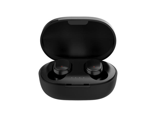 Click here for A6S Pro Wireless Headphones Earphones Auto Pairing... prices
