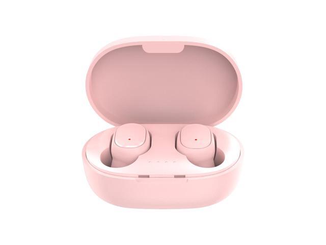 Click here for A6S Pro Wireless Headphones Earphones Auto Pairing... prices