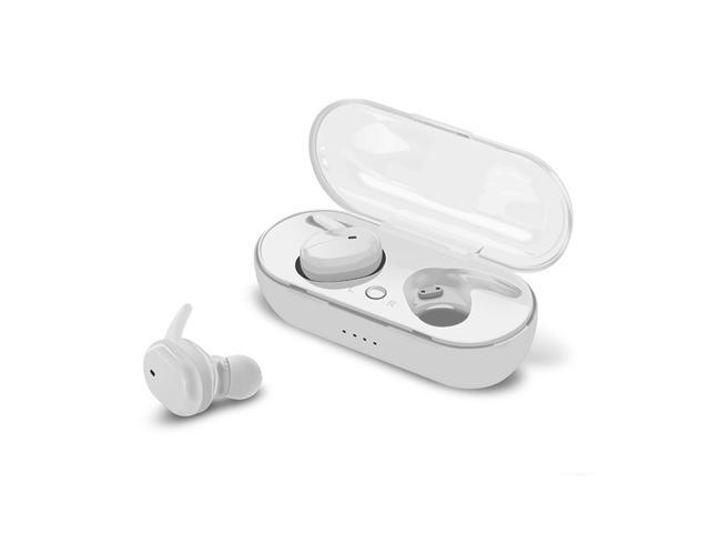 Click here for Y30 True Wireless Earbuds Touch-Control Daily Wate... prices