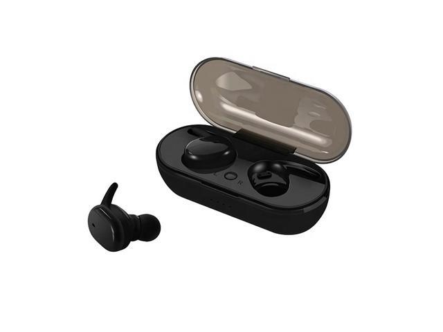 Click here for Y30 True Wireless Earbuds Touch-Control Daily Wate... prices