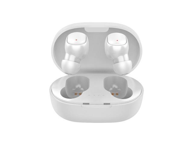 Click here for A6S Pro Wireless Headphones Earphones Auto Pairing... prices