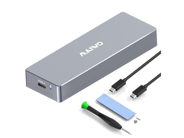Click here for MAIWO MacBook SSD External Enclosure  Type-C to 12... prices