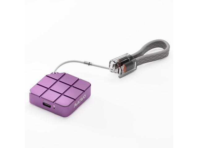 Click here for MAIWO 512GB Portable SSD External Solid State Driv... prices