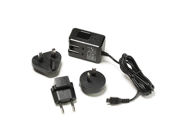 Click here for Power Supply for Ex Series  USB Micro prices