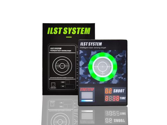 Click here for SPECIAL PIE J10 Intelligent Electronic Scoring Tim... prices