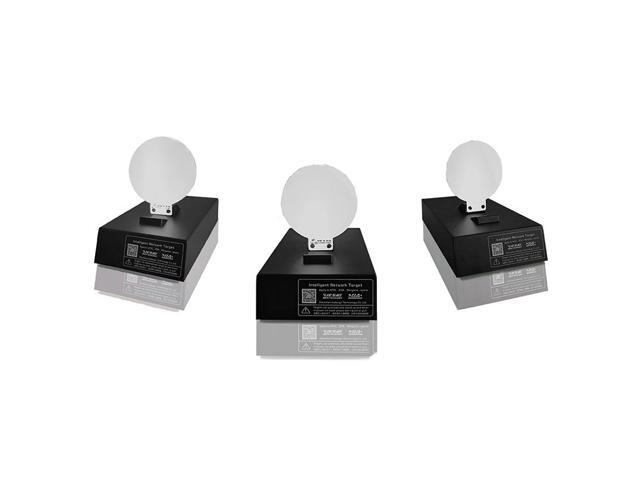 Click here for Design Pie Laser Electronic Recoil Simulator Games... prices