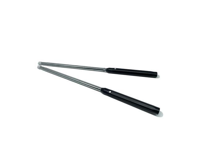 Click here for Portable Interactive Whiteboard Professional Torch... prices