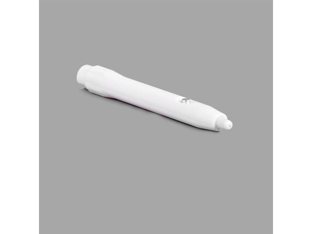 Click here for Design Pie Movement Detection Technology 850nm LED... prices