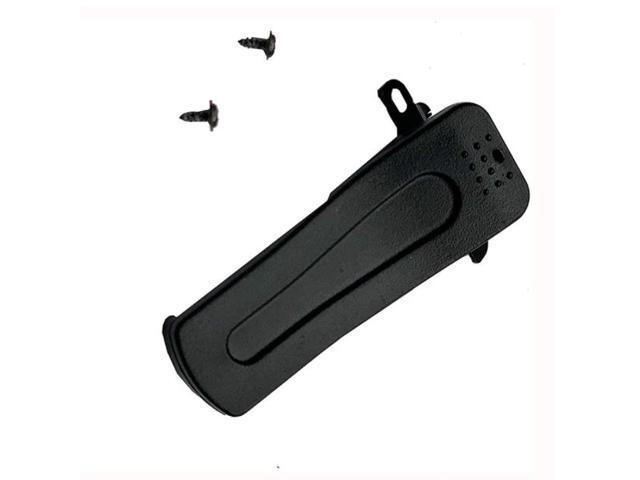 Click here for Belt Clip for M1A2 Shot Timer prices