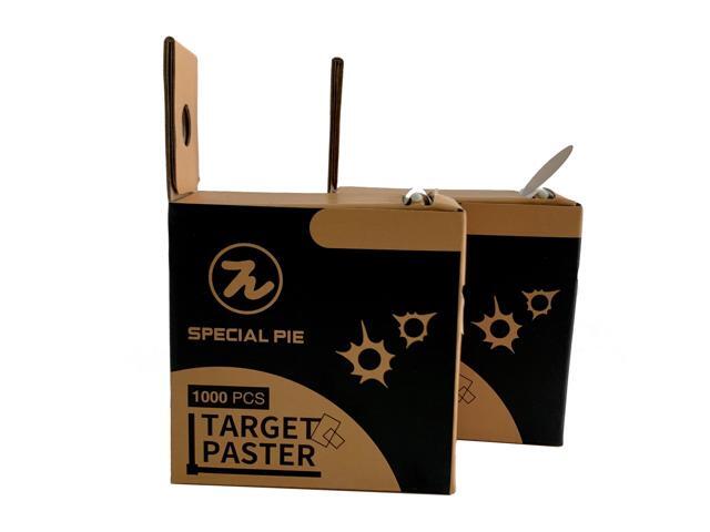 Click here for For IDPA IPSC Training Hunting Pratice with Storag... prices