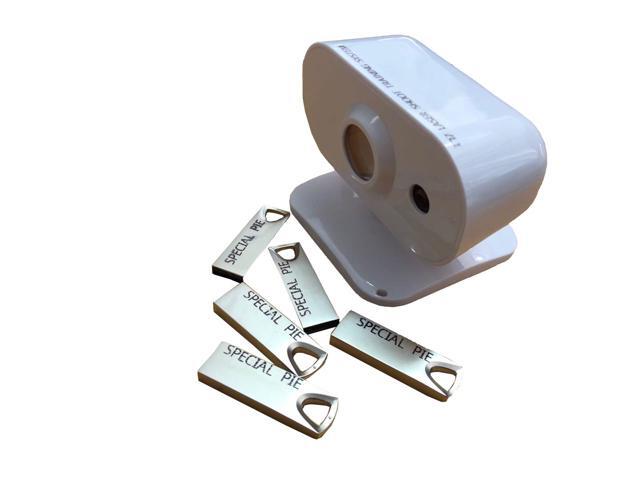 Click here for H20 Interactive Laser Shooting Training Tool For O... prices