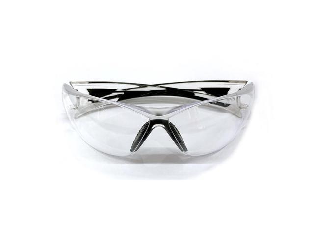 Click here for Ultra Light & Super Anti-fog Tactical Goggles  Ant... prices