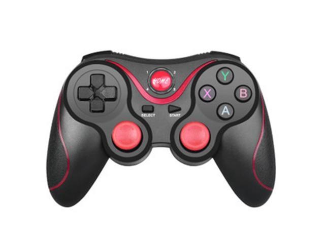 Click here for Wireless Gamepad Supports PS3 PC TV Joystick Contr... prices