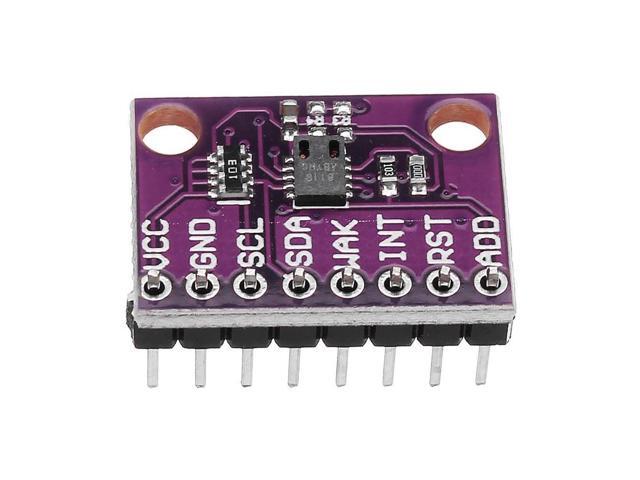 Click here for CCS811 CO2 Carbon Dioxide Sensor Module CCS811 CO2... prices