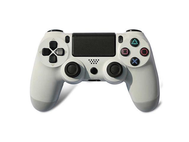 Click here for PS4 Gaming Controller Gamepad Joystick PC Game Con... prices