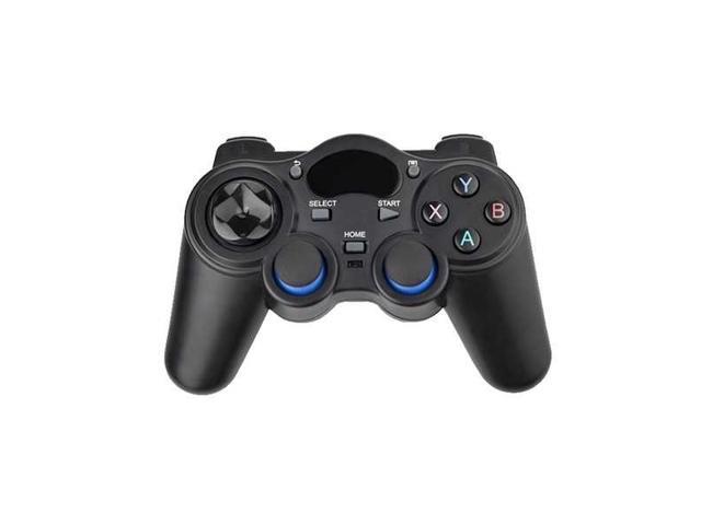 Click here for Best Price 2.4G Wireless Gamepad/controller For An... prices