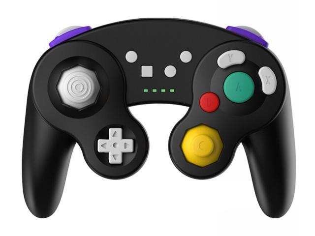 Click here for Wireless Game Controller For Nintendo Switch Pro G... prices