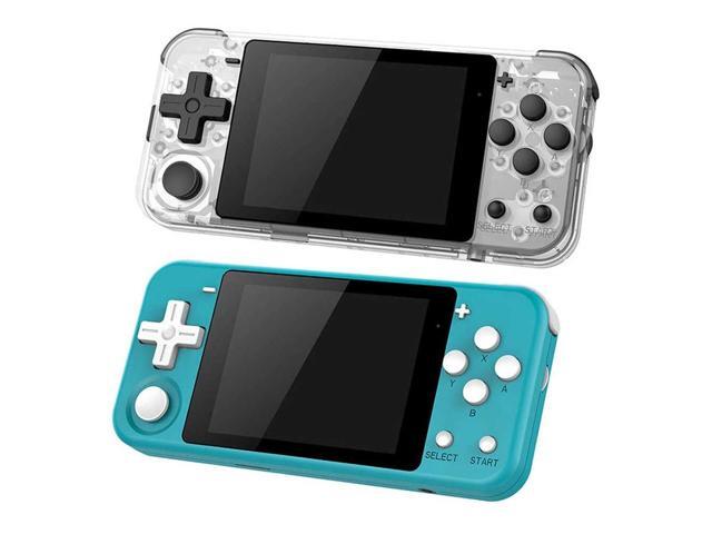 Click here for Game Console Joystick Game Console Open Source Han... prices