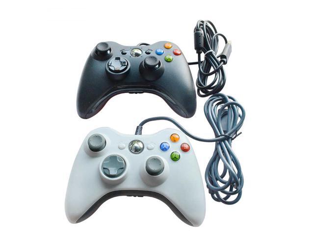 Click here for Joystick Gamepad 360 Nintend Switch Controller For... prices