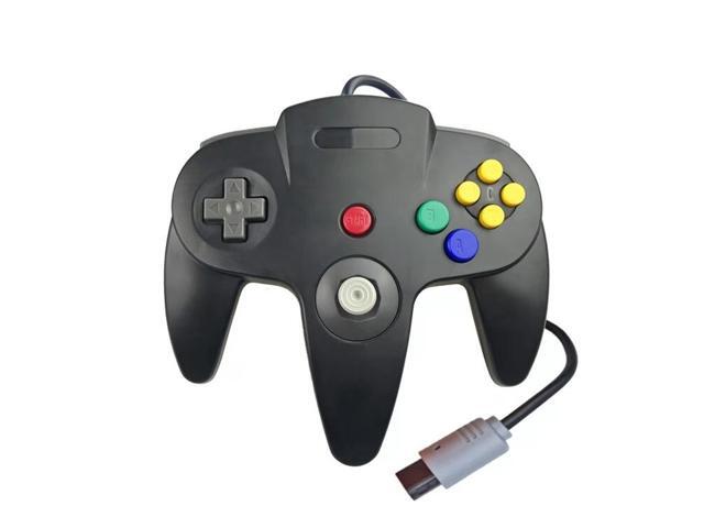 Click here for N64 Nintend Switch Controller Support OEM/ODM N64... prices