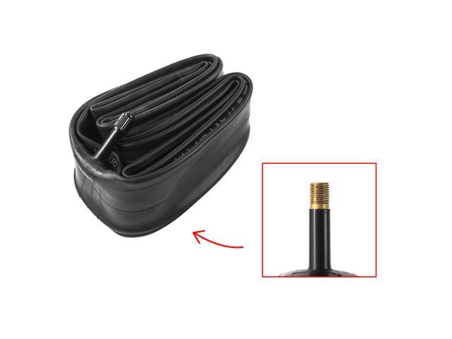 Click here for Maxfoot 2 Pack 20inch Inner Tube 20*4 Bike Tubes R... prices