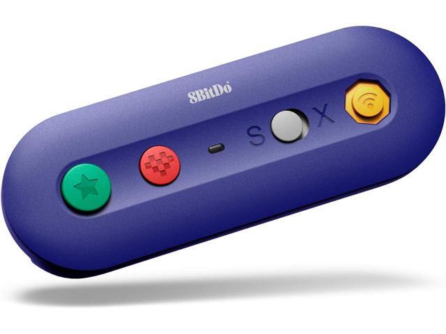 Click here for 8Bitdo Gbros. Wireless Adapter for Nintendo Switch... prices