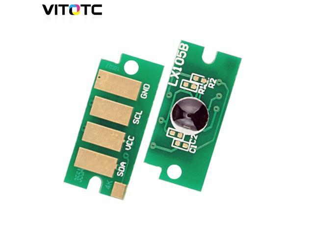 Click here for 3pcs CT201938 CT201940 Toner Cartridge Chip Compat... prices