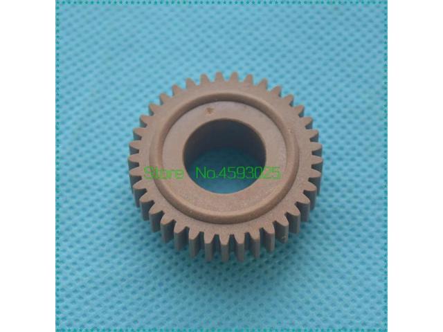 Click here for 10PCS JC66-00564A Upper Fuser Gear for 37T ML 1510... prices