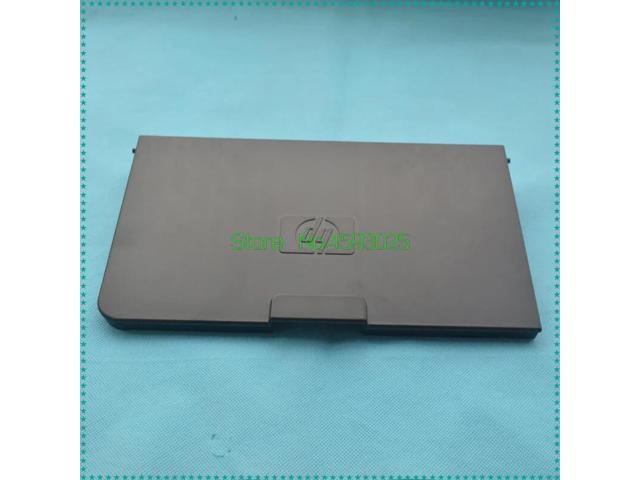Click here for 4PCS RC2-9590 RC2-1523 RC3-0596 Paper Input Tray A... prices
