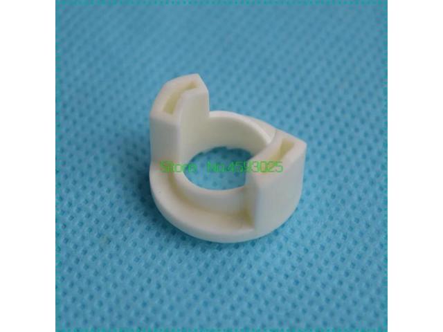 Click here for 20PCS JC66-00340A Fuser Drive Gear kits for ML1910... prices