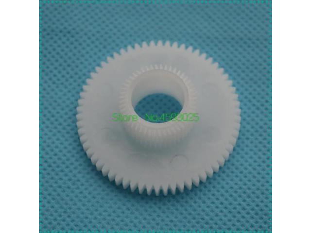 Click here for 5PCS 1548529 forepson-L110 120 130 132 210 220 222... prices