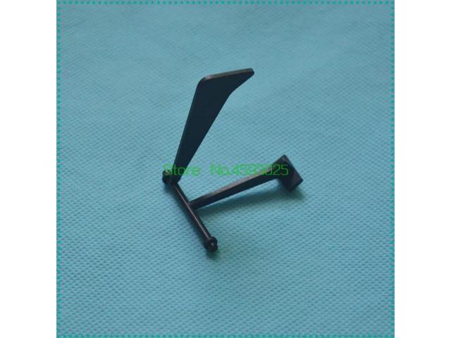 Click here for 6PCS MP2014 Sensor Paper Feed Lever foraficio-MP 2... prices