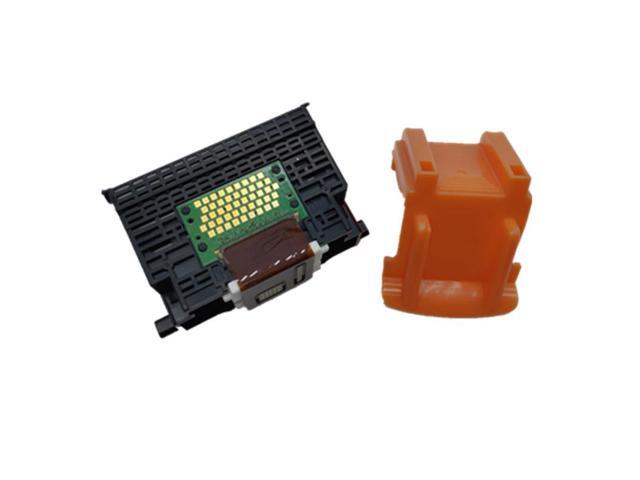 Click here for Printhead QY6-0067 for Canon QY6-0067 printer prin... prices