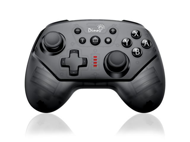 Click here for Controller For Switch/Switch Lite Pro Controller G... prices